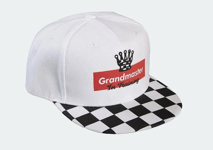 Chess Hats – Wholesale Chess
