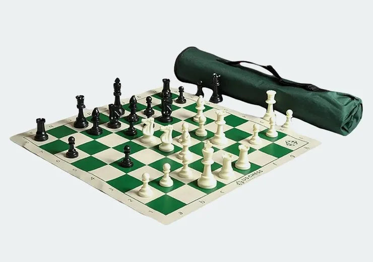 Tournament Chess Sets | Shop for Tournament Chess Sets – Wholesale Chess