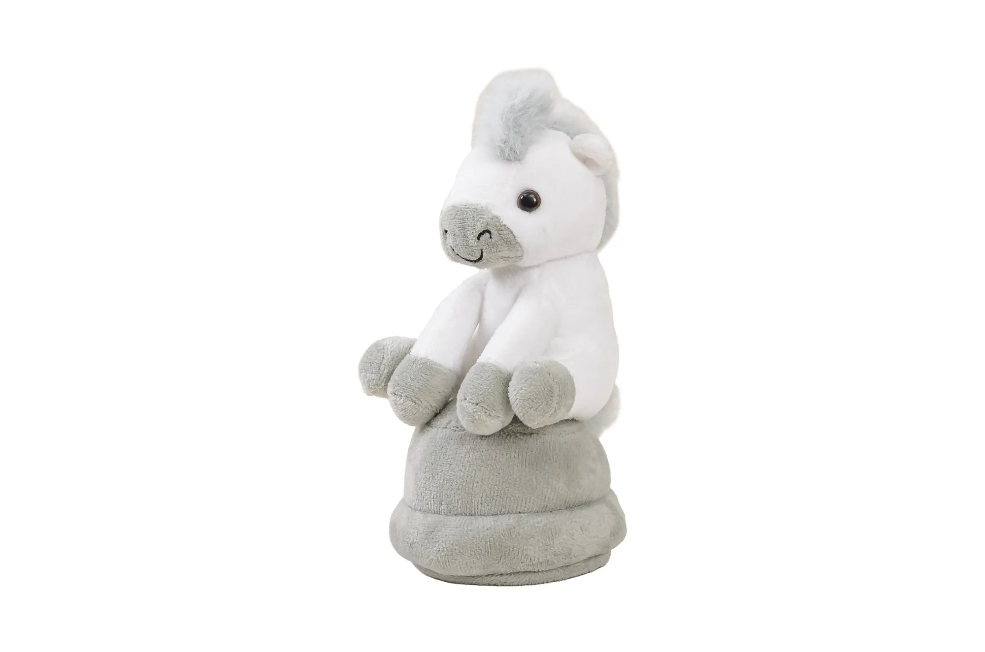 Pawn-E Plush Chess Toy – Wholesale Chess